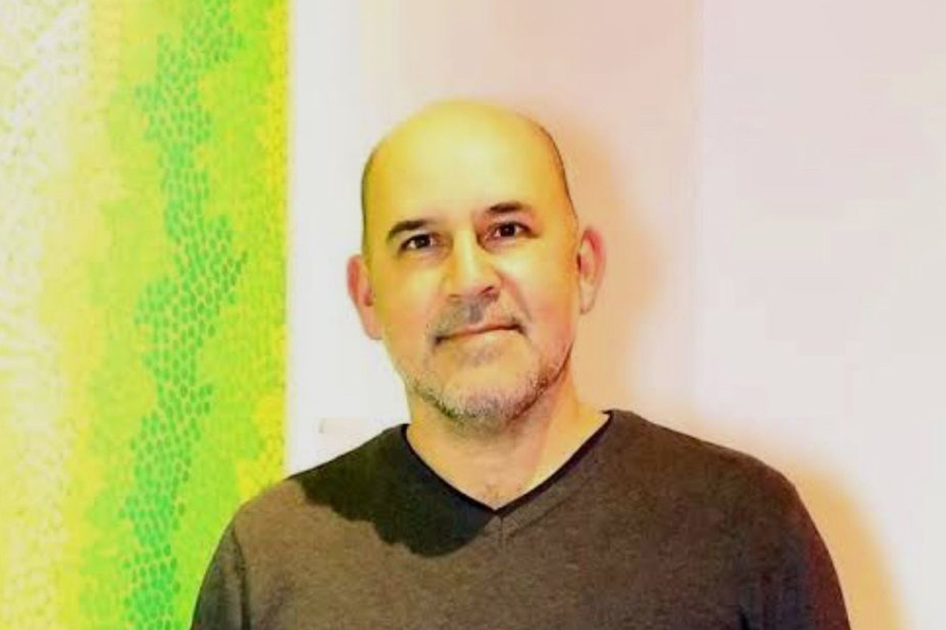 Cendejas – Casa Atávica